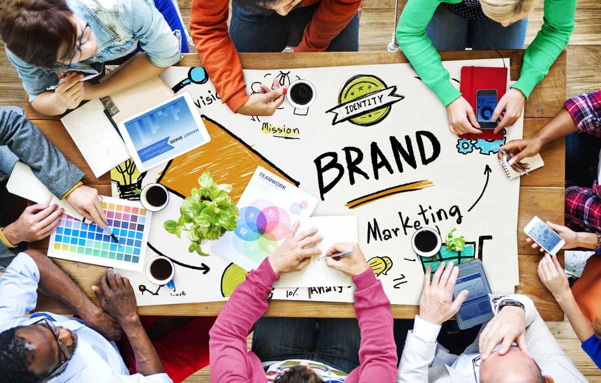 Top Tips for Turning Your Employees into Brand Advocates - Tradeway
