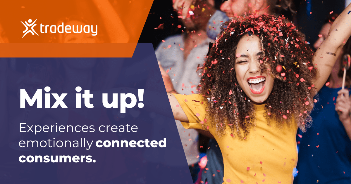 Alcohol Consumption Trends Moving the Market | How to Create Connected ...