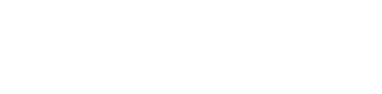 Tradeway