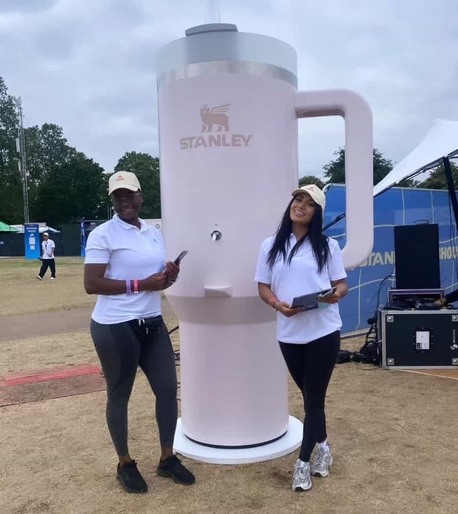 Crafting Memorable Experiences: Effective Branded Merchandise ...